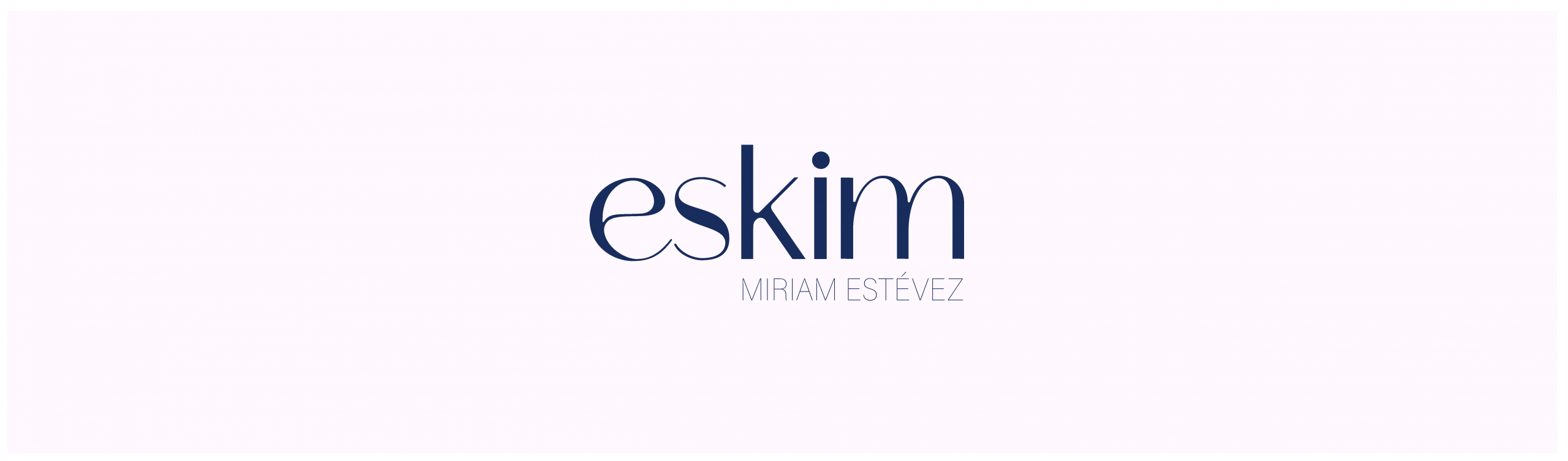Sobre Nosotros - Eskim